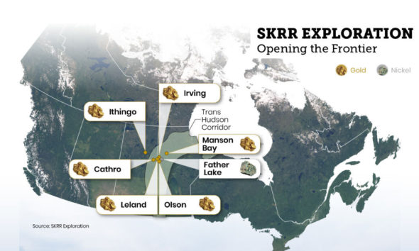 sponsored Archives - Elements by Visual Capitalist