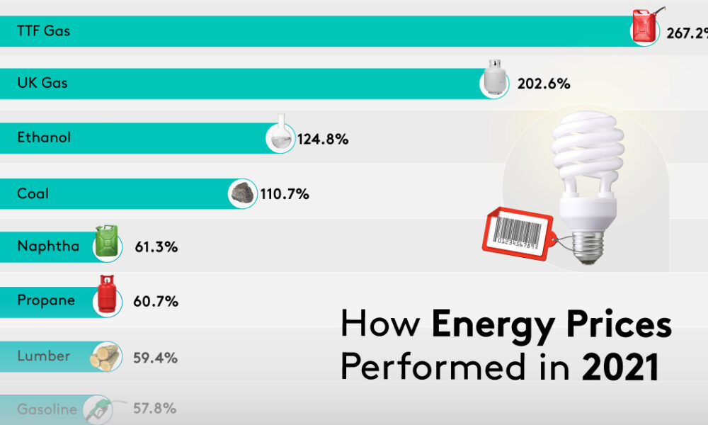 Germany Archives - Elements by Visual Capitalist