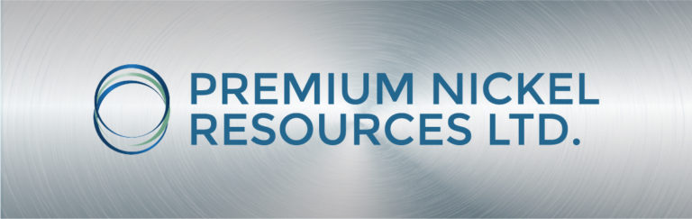 About VC Elements - Elements by Visual Capitalist