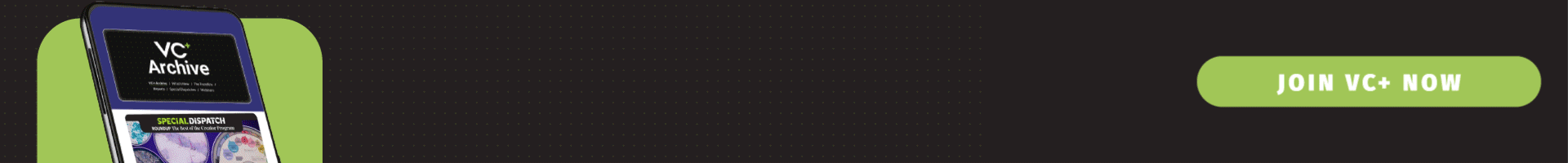 Chevron Archives - Elements by Visual Capitalist